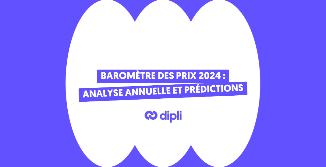 Baromètre des prix du reconditionné 2024: analyse annuelle et prédictions